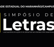 PROG | XXI Simpósio de Letras